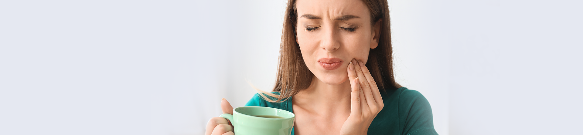 Emergency Toothache Dentist Chelsea - Toothache Out of Hours